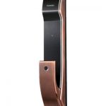 Kaadas K9 - Kaadas Việt Nam