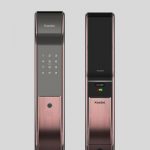 Kaadas K9 - Kaadas Việt Nam